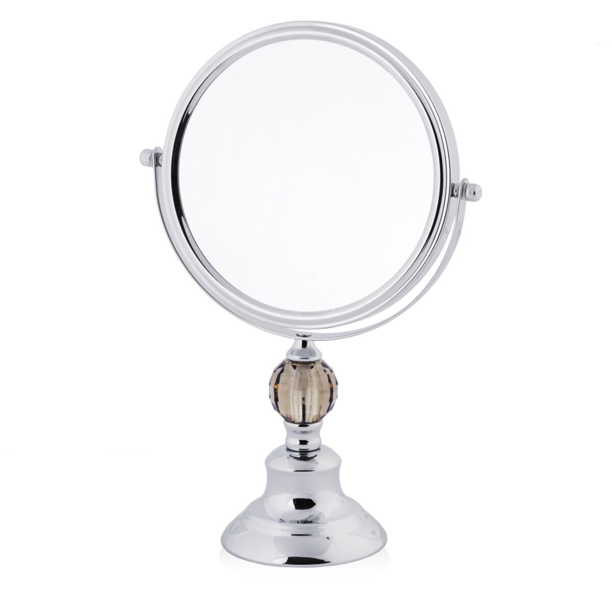 Lusterko Ellipso | home-you.com