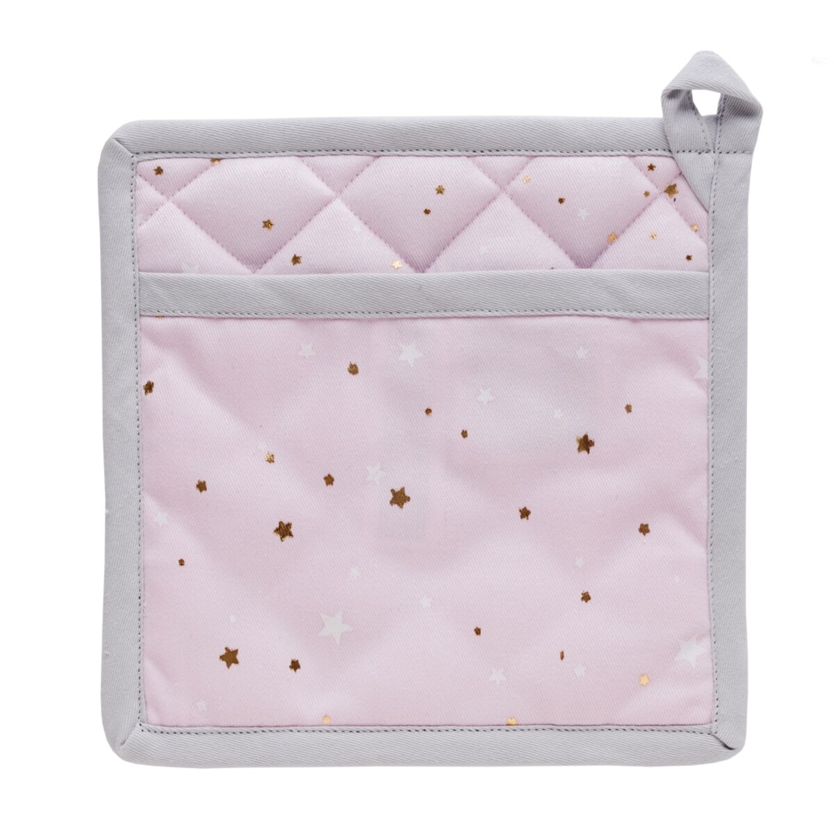 Łapka I Rękawica Kitchen Star | home-you.com