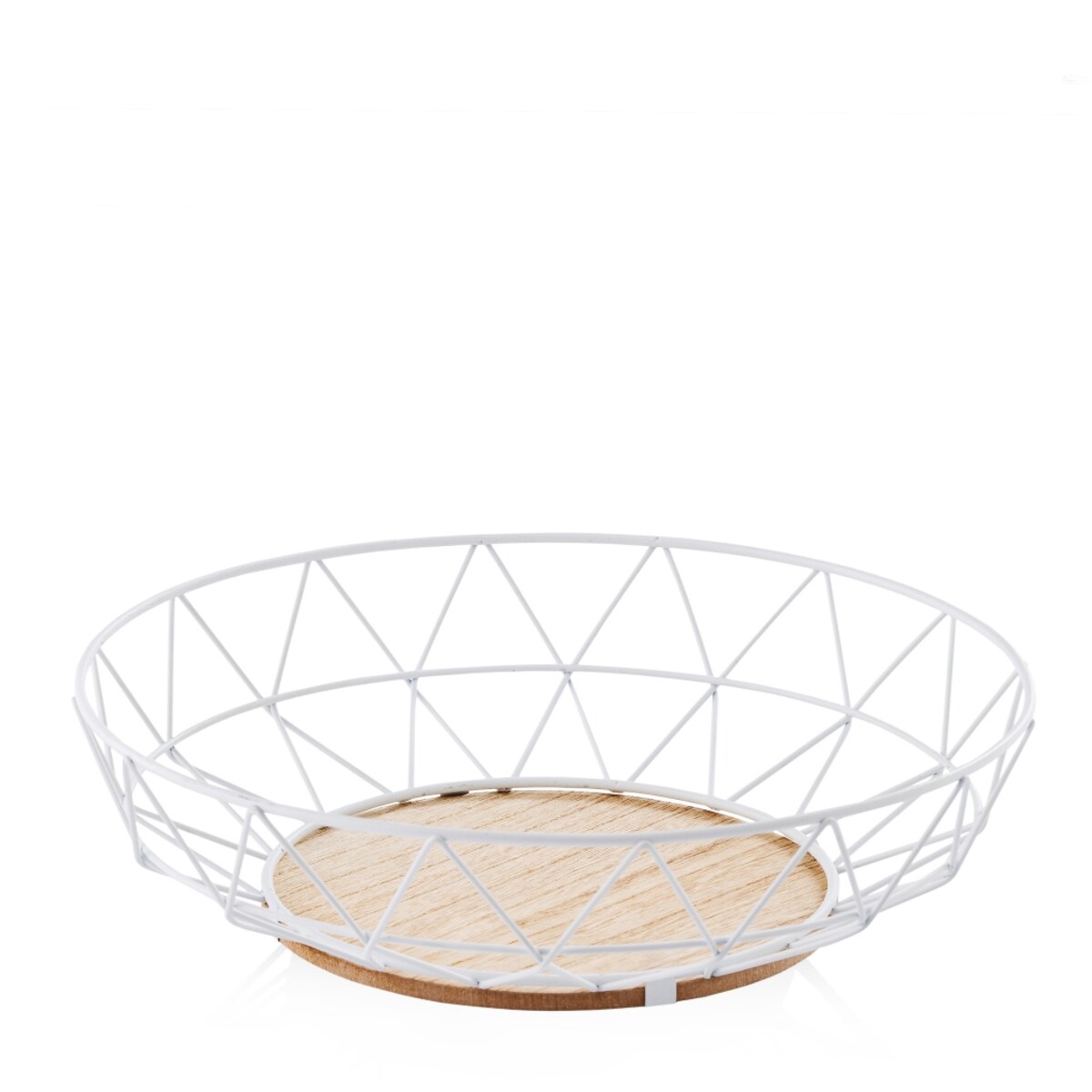 Misa Dekoracyjna Muleto | home-you.com