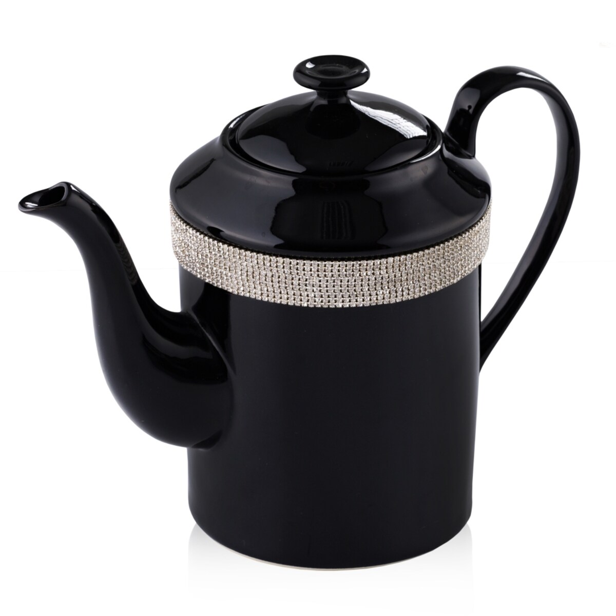 Dzbanek Diamondo | home-you.com