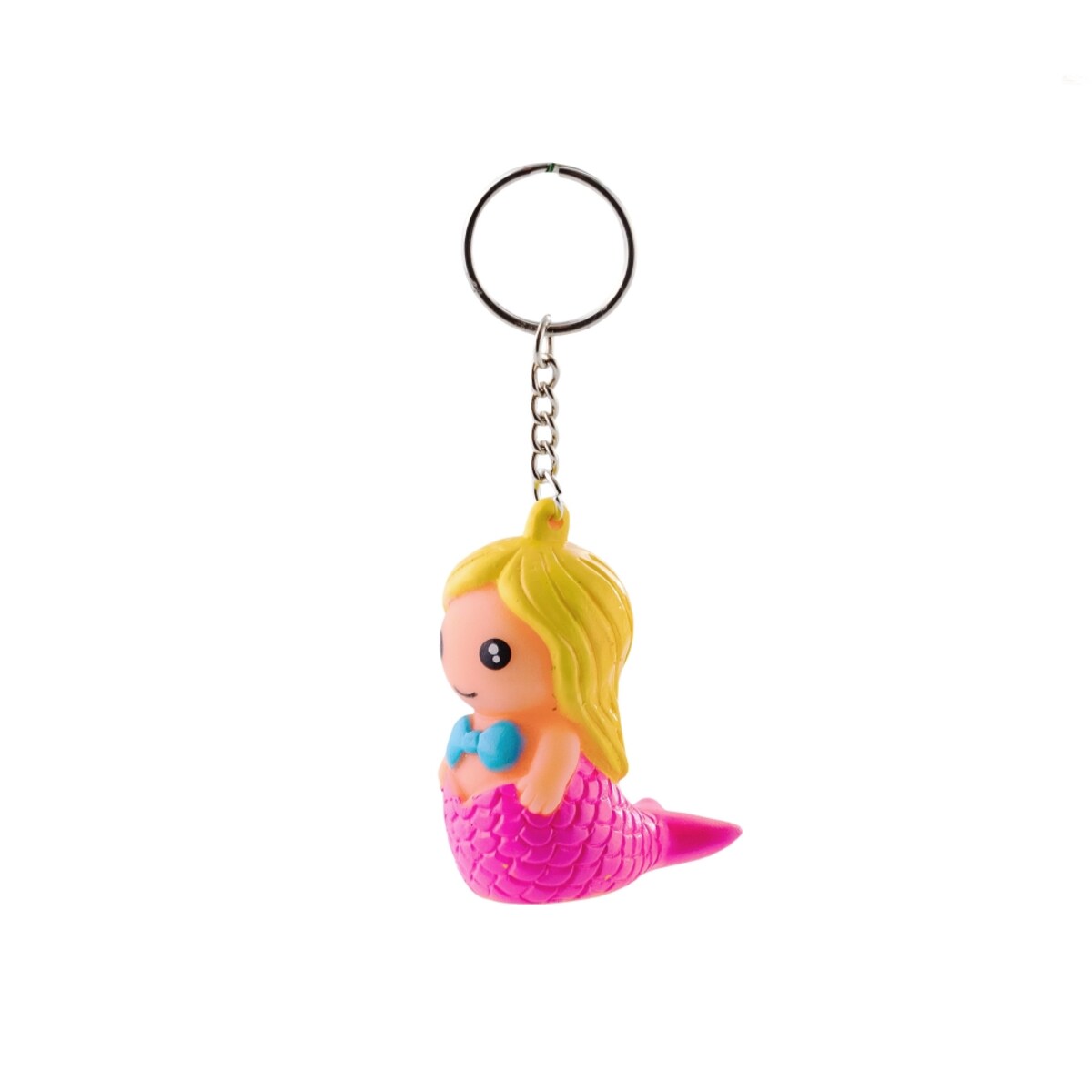 Brelok Mermaid | home-you.com