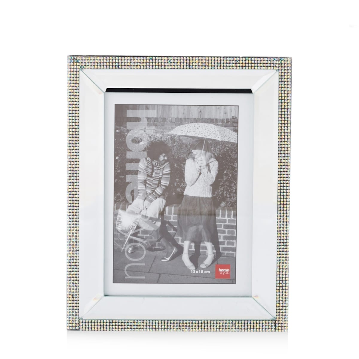 Ramka Norgia | home-you.com