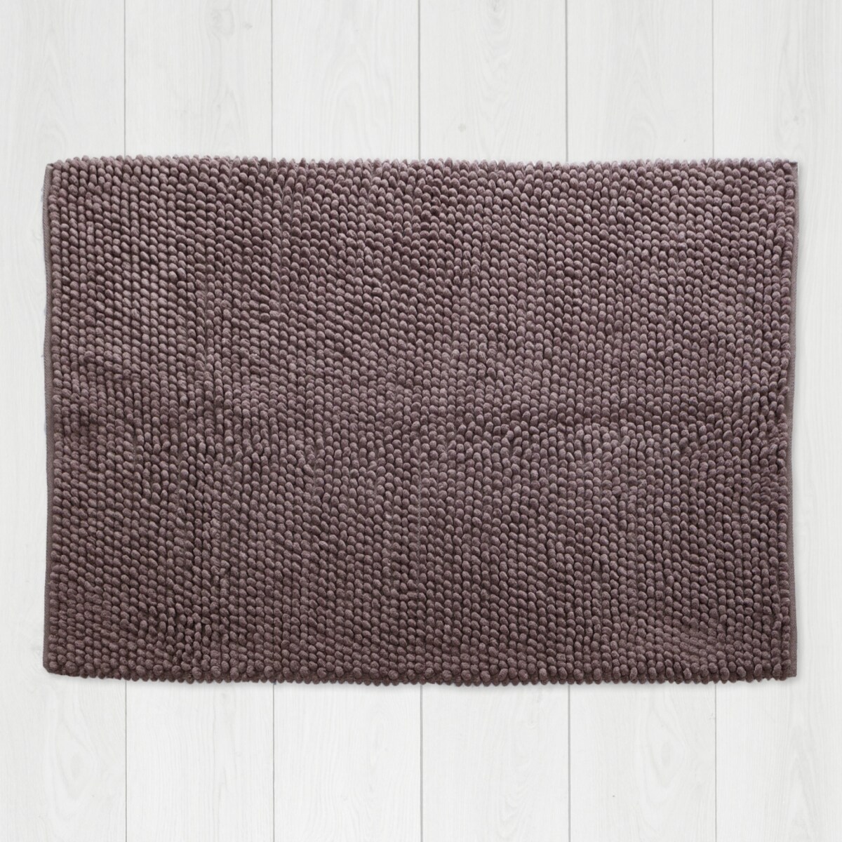 Dywan Booly 120X170 Cm | home-you.com