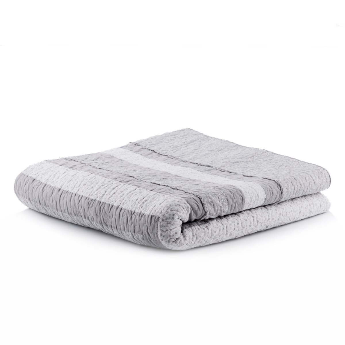 Narzuta Multirama | home-you.com