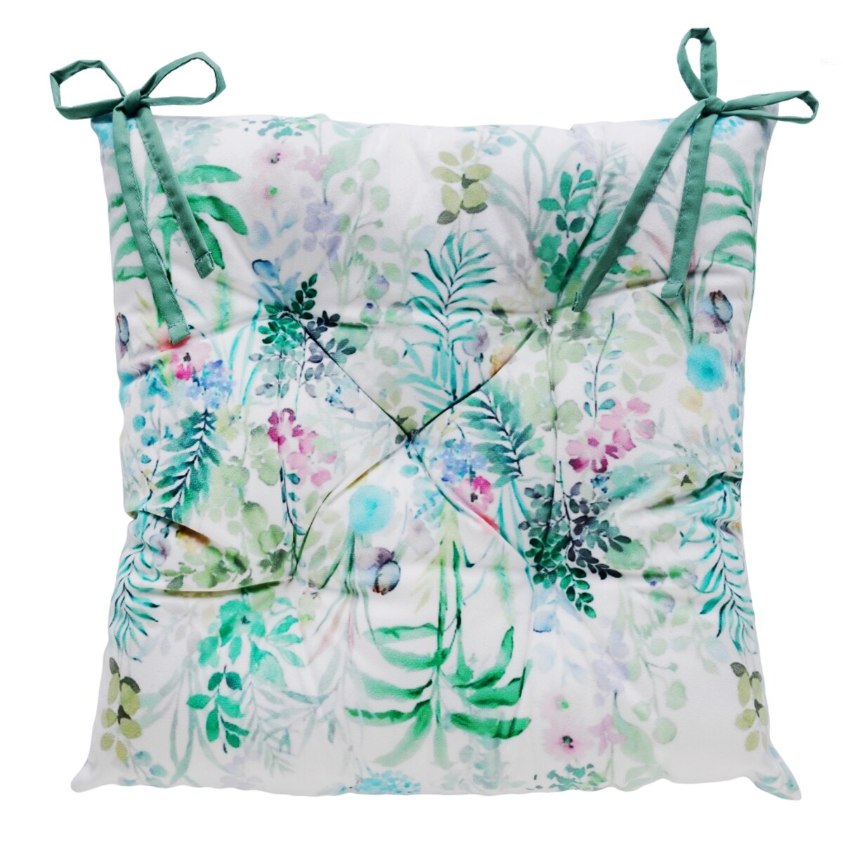 Siedzisko Toris | home-you.com