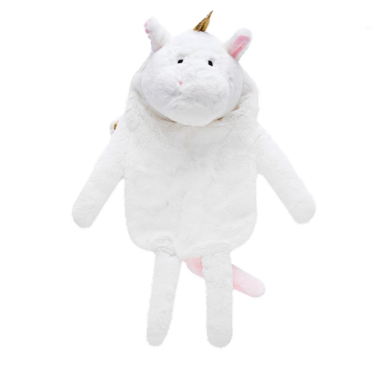 Termofor Hot Unicorn | home-you.com