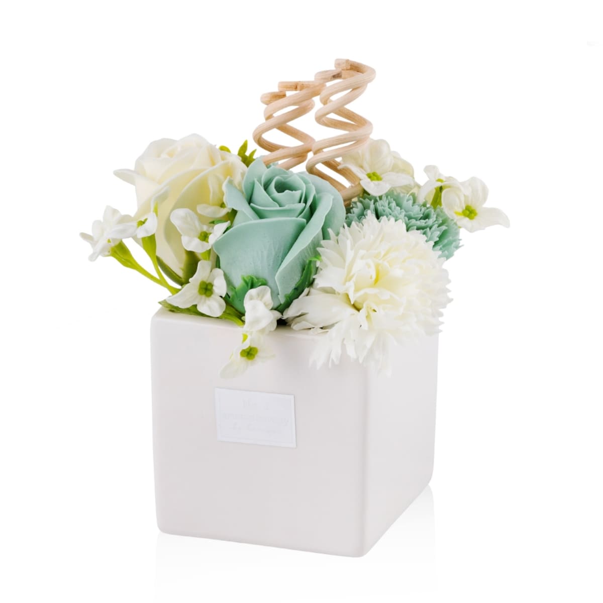 Odświeżacz Powietrza Springle | home-you.com