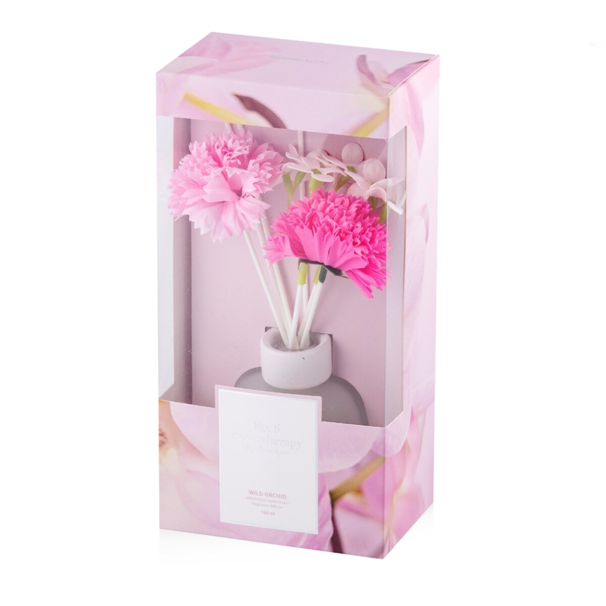 Odświeżacz Powietrza Nature Plus | home-you.com