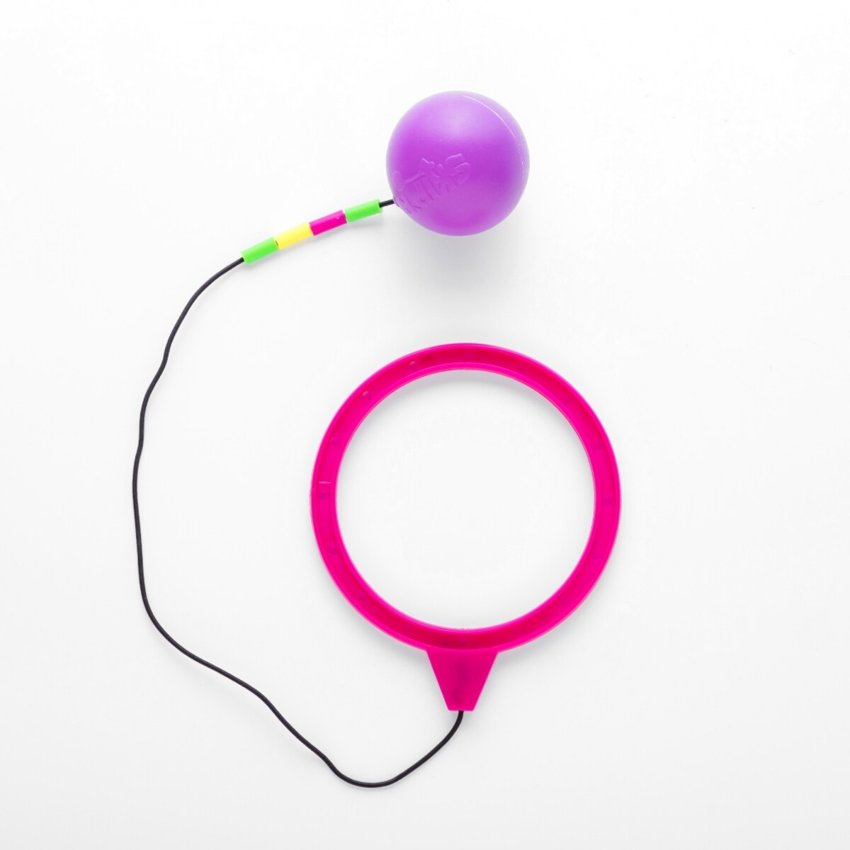 Hula Ball | home-you.com