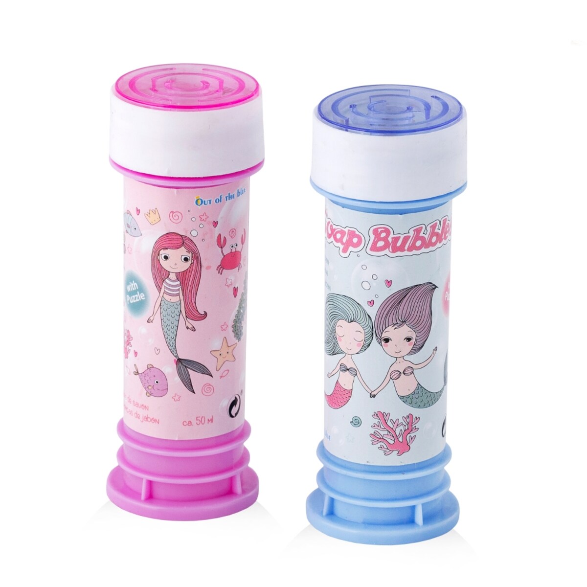 Bubbles | home-you.com