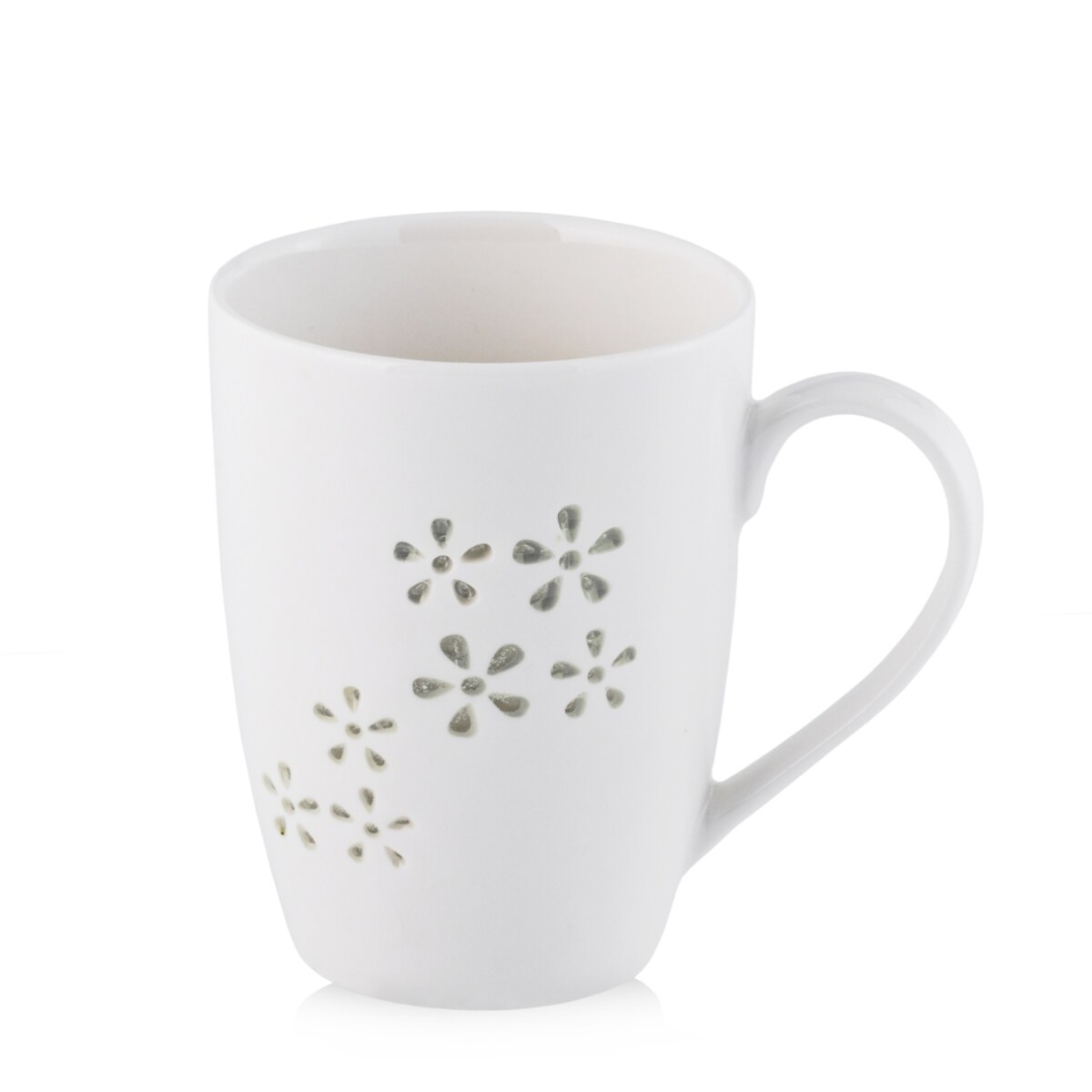 Kubek Molessa | home-you.com