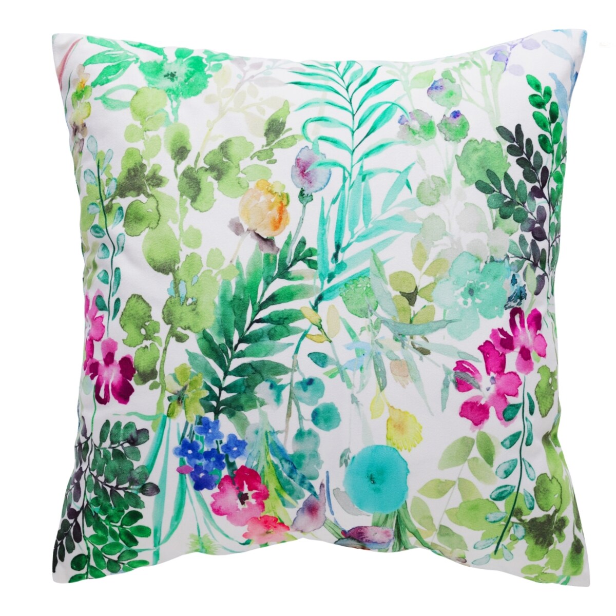 Poszewka Toris | home-you.com