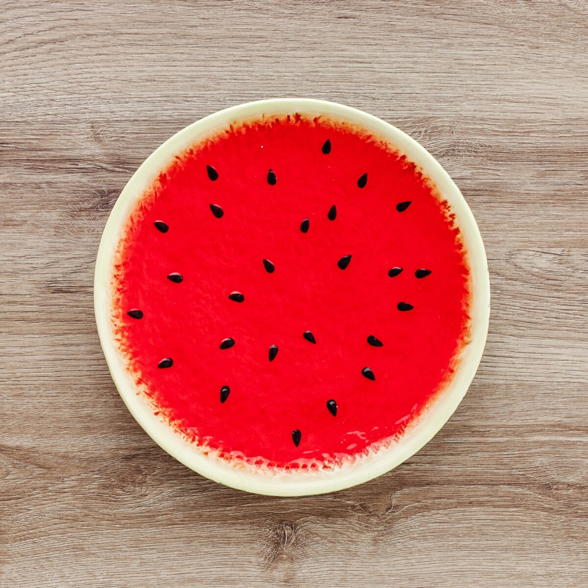 Talerz Deserowy Kawon | home-you.com