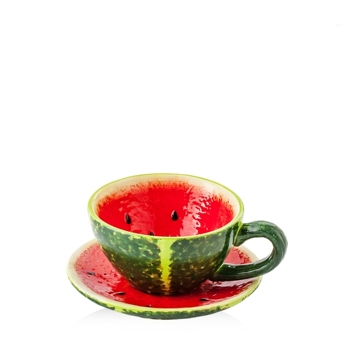 Filiżanka Kawon | home-you.com