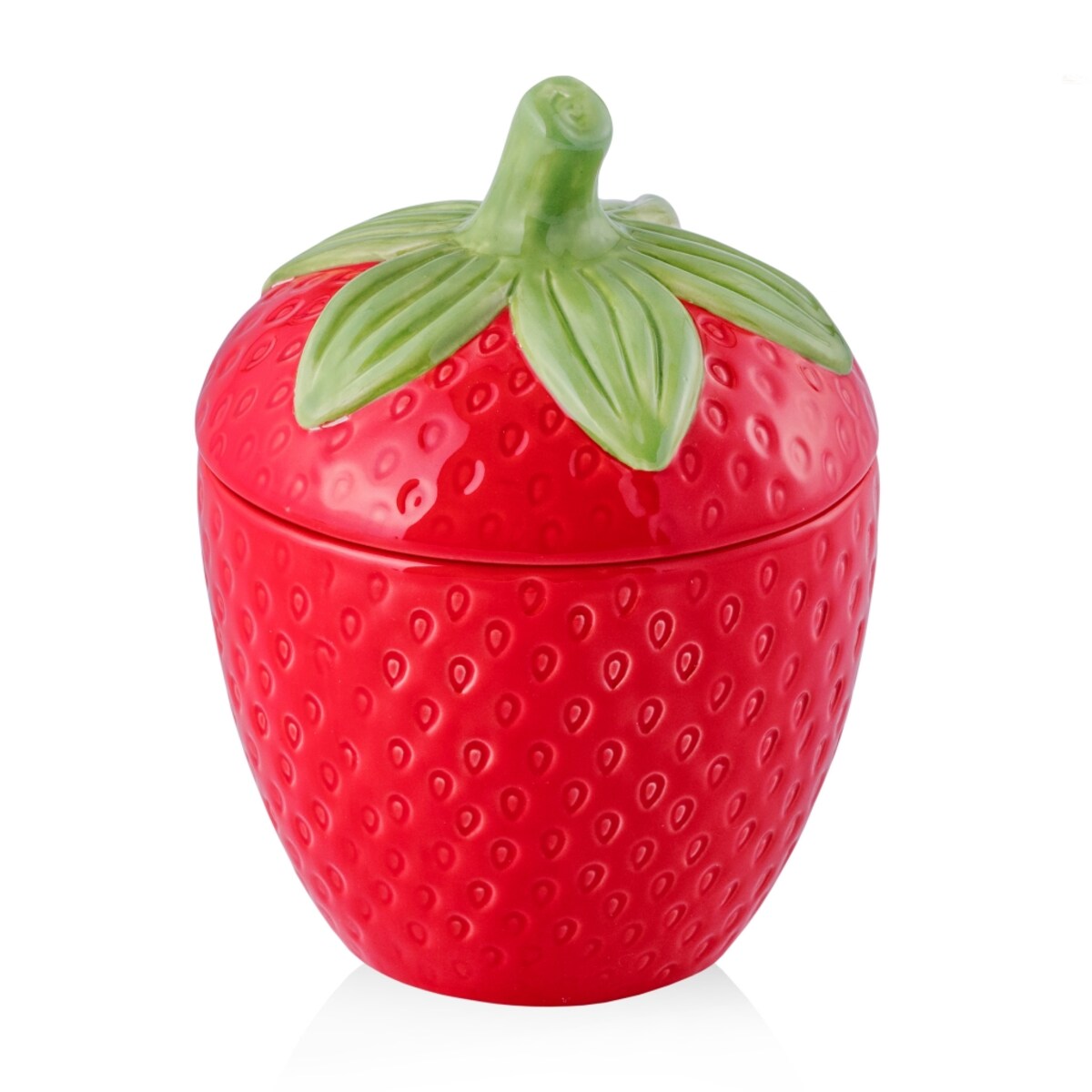 Pojemnik Fragis | home-you.com