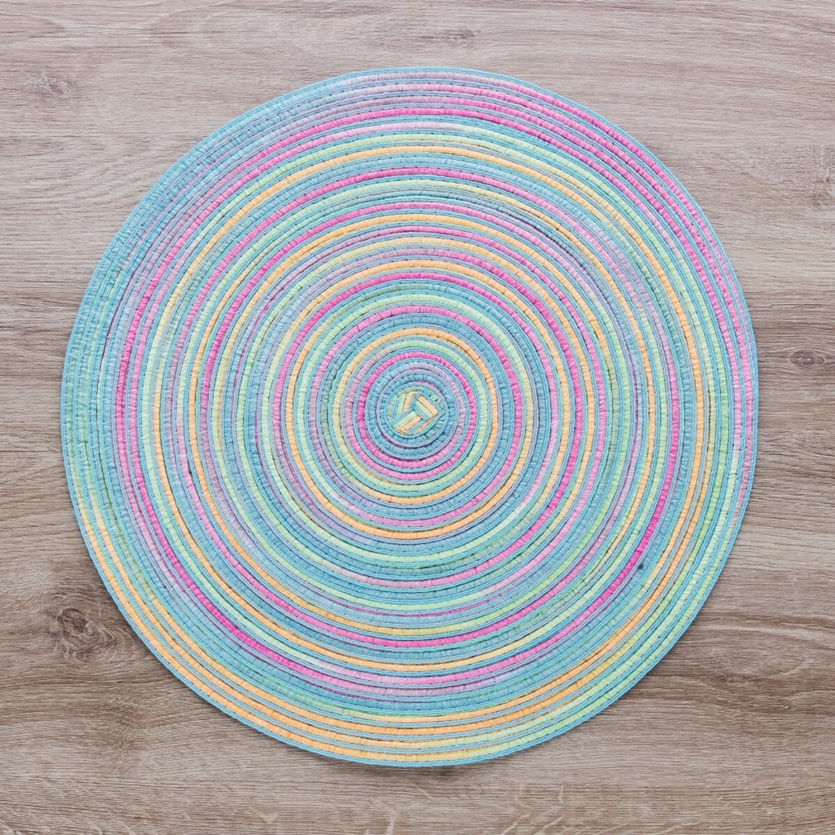 Podkładka Twisto | home-you.com