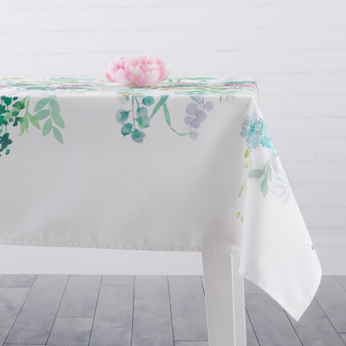 Obrus Toris | home-you.com