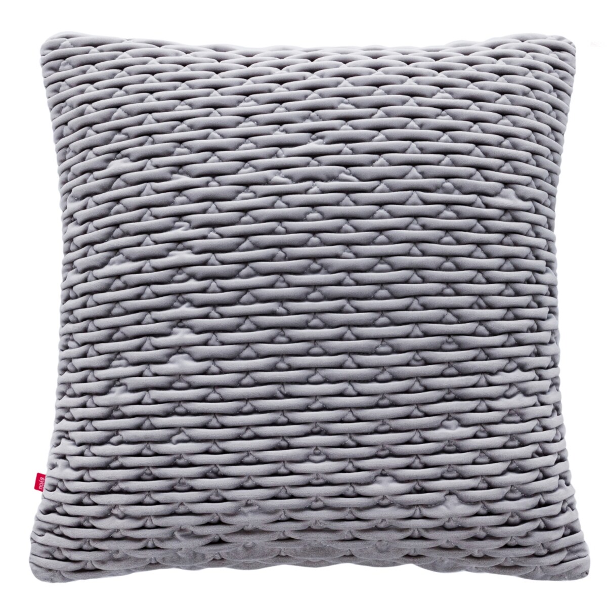 Poszewka Flocco | home-you.com