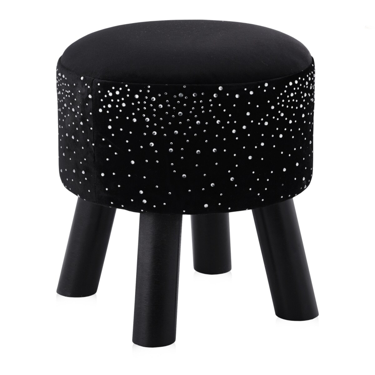 Stołek Notte | home-you.com