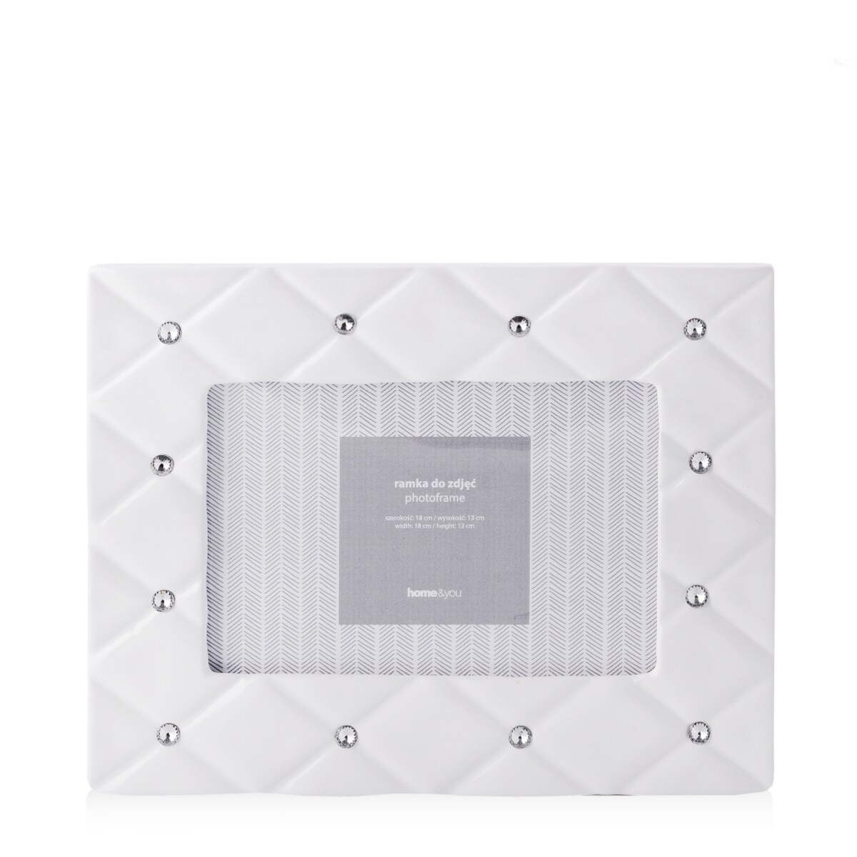 Ramka Pillow | home-you.com