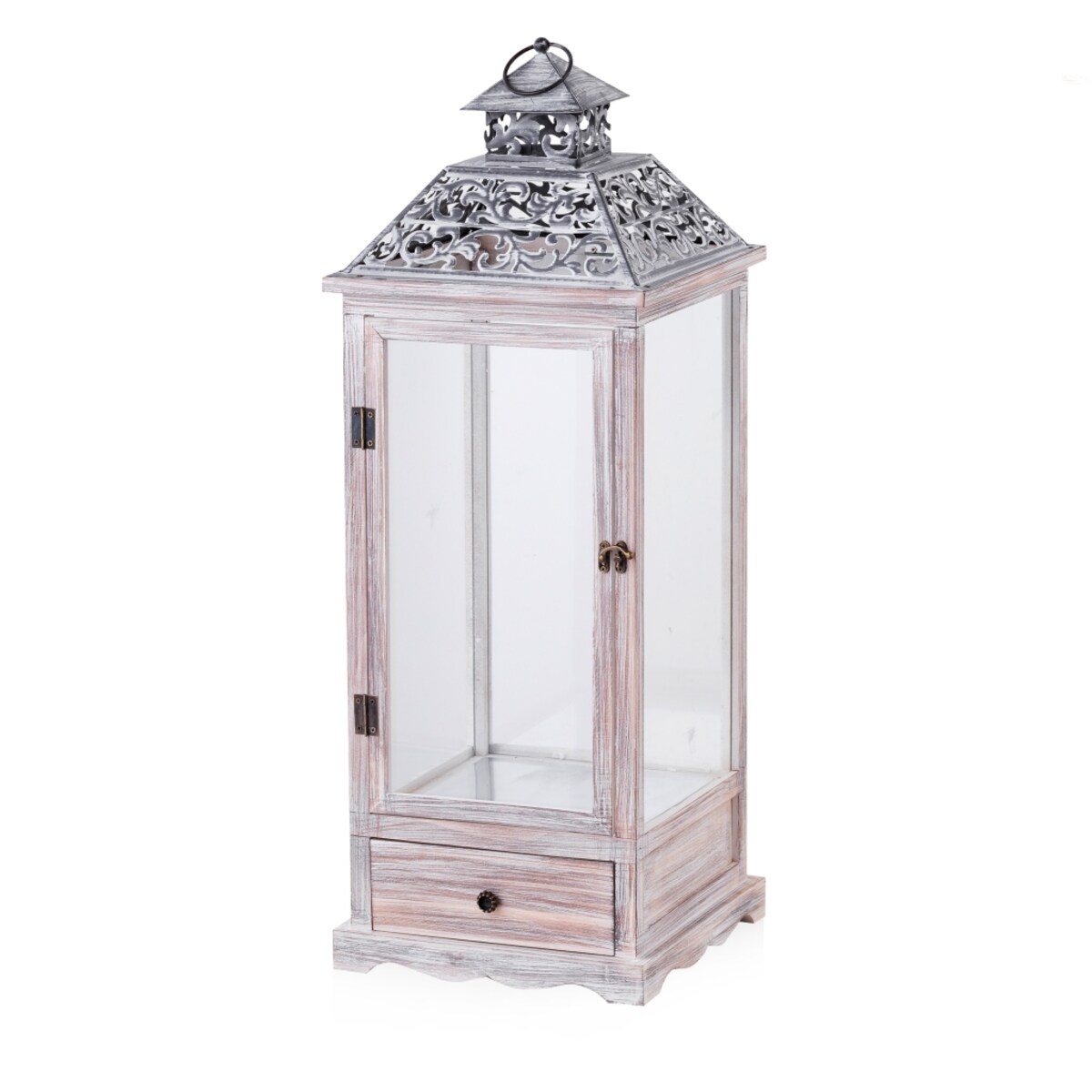 Lampion Woodello Huge | home-you.com