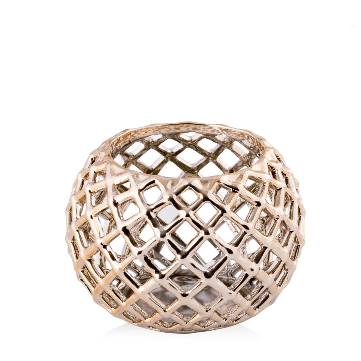 Świecznik Cerello | home-you.com