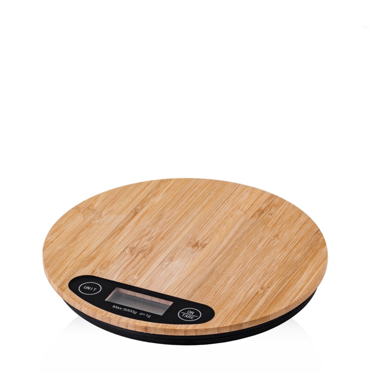 Waga Digita | home-you.com