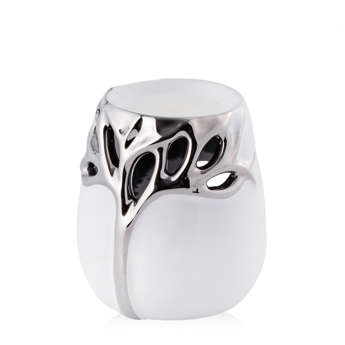 Kominek Oaktree | home-you.com