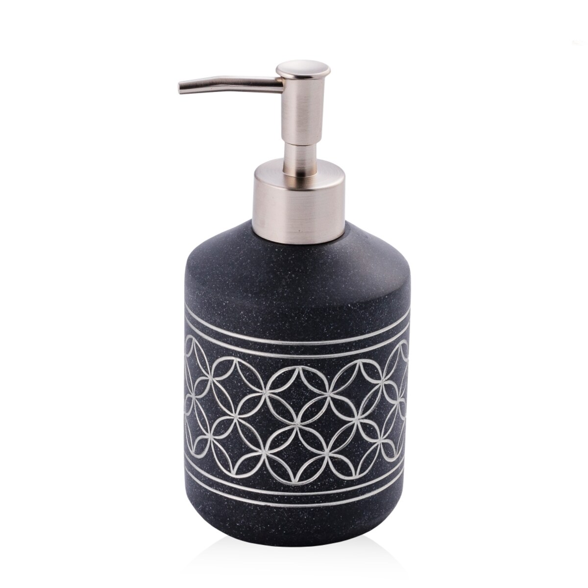 Dozownik Embler | home-you.com