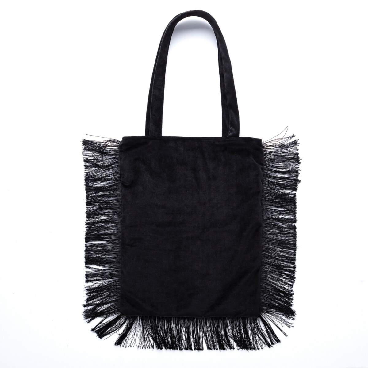 Torba Chanette | home-you.com
