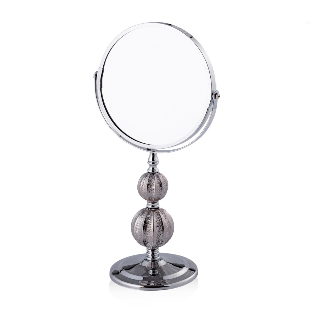 Lusterko Scratchballs | home-you.com