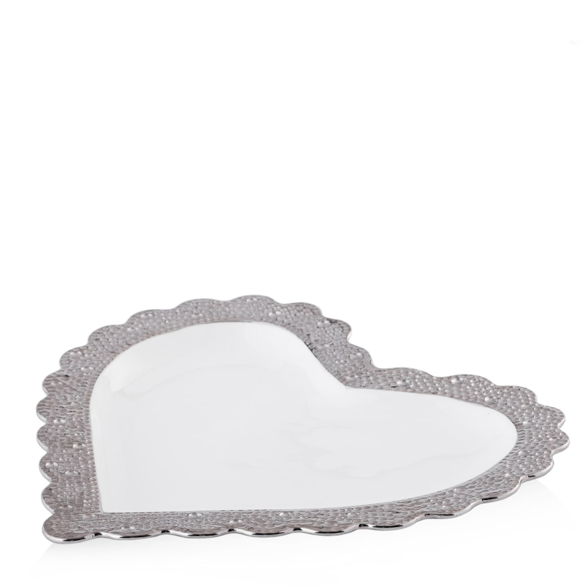 Patera Espumo 2 | home-you.com