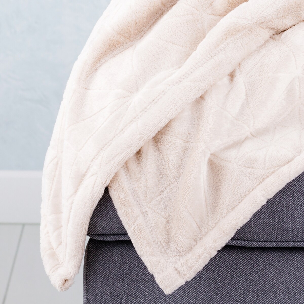 Koc Trings | home-you.com