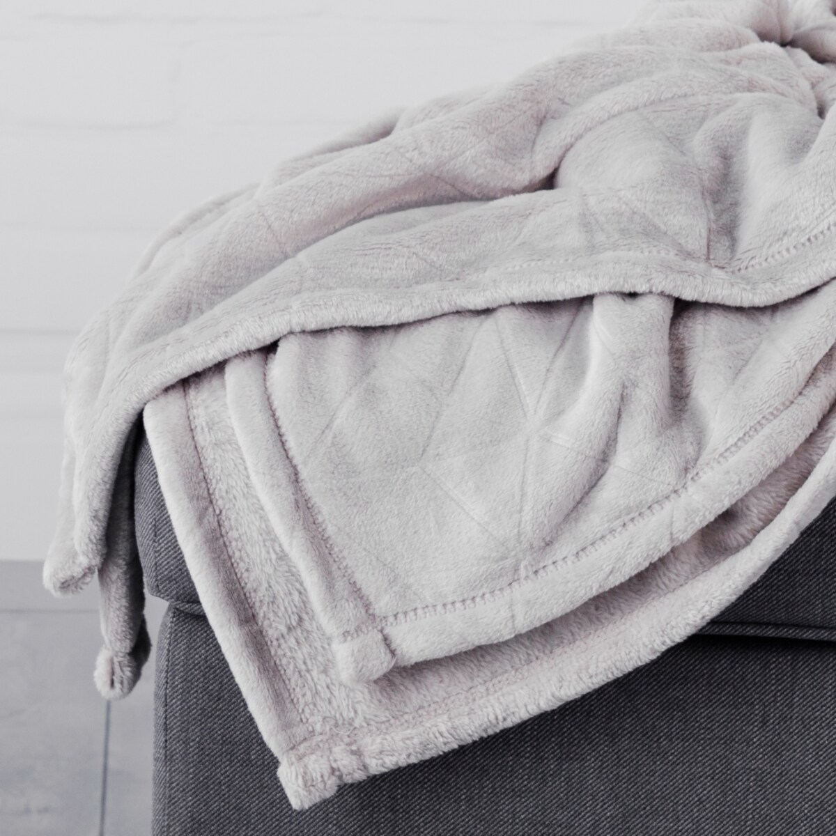 Koc Trings | home-you.com