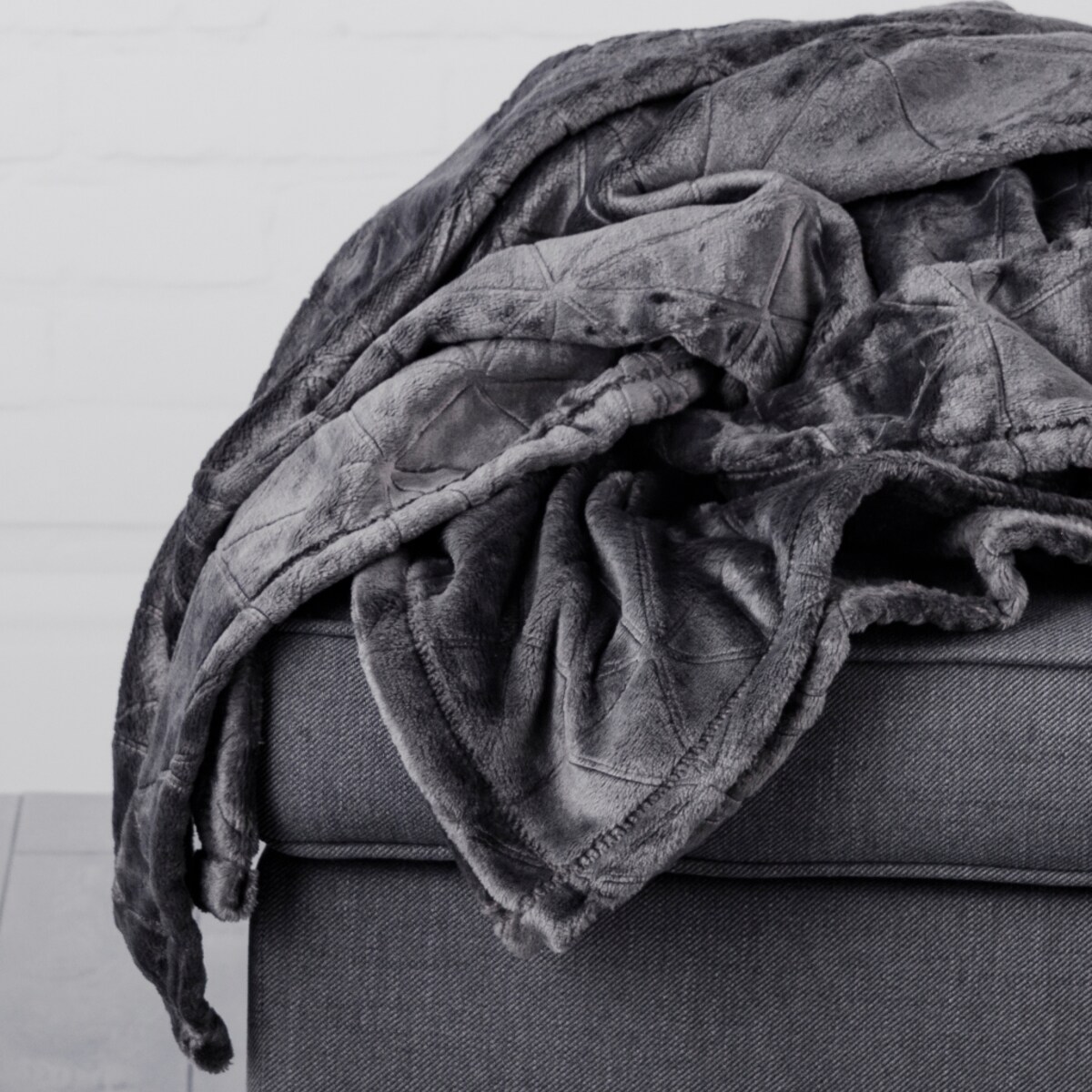 Koc Trings | home-you.com