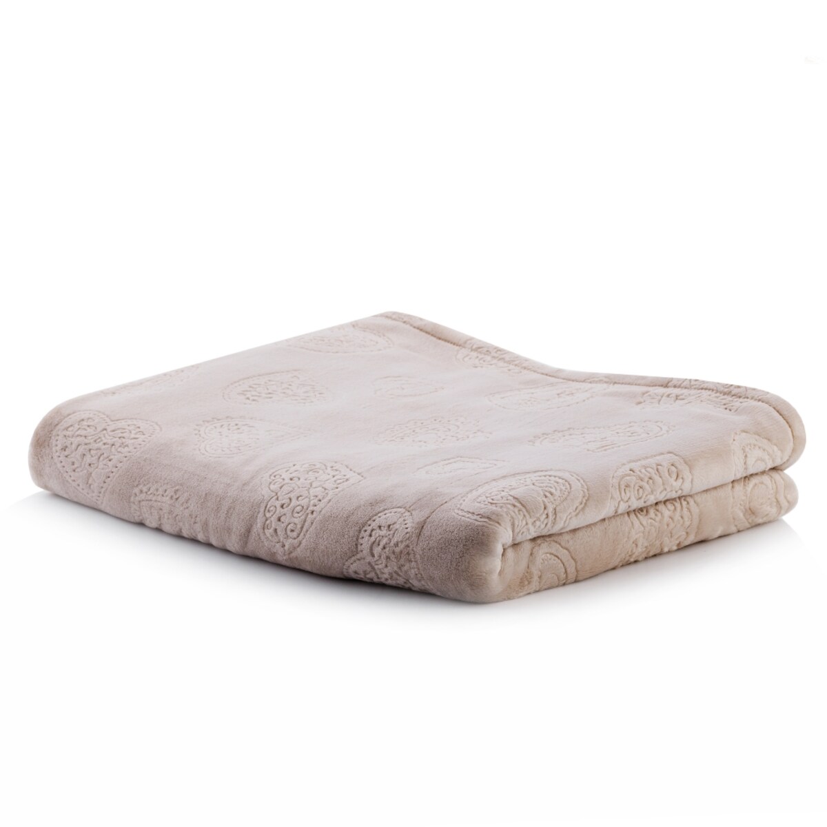 Koc Sweethearts | home-you.com