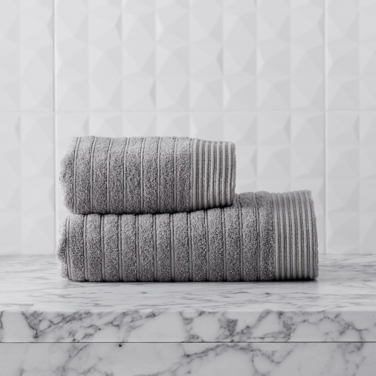 Ręcznik Locus | home-you.com