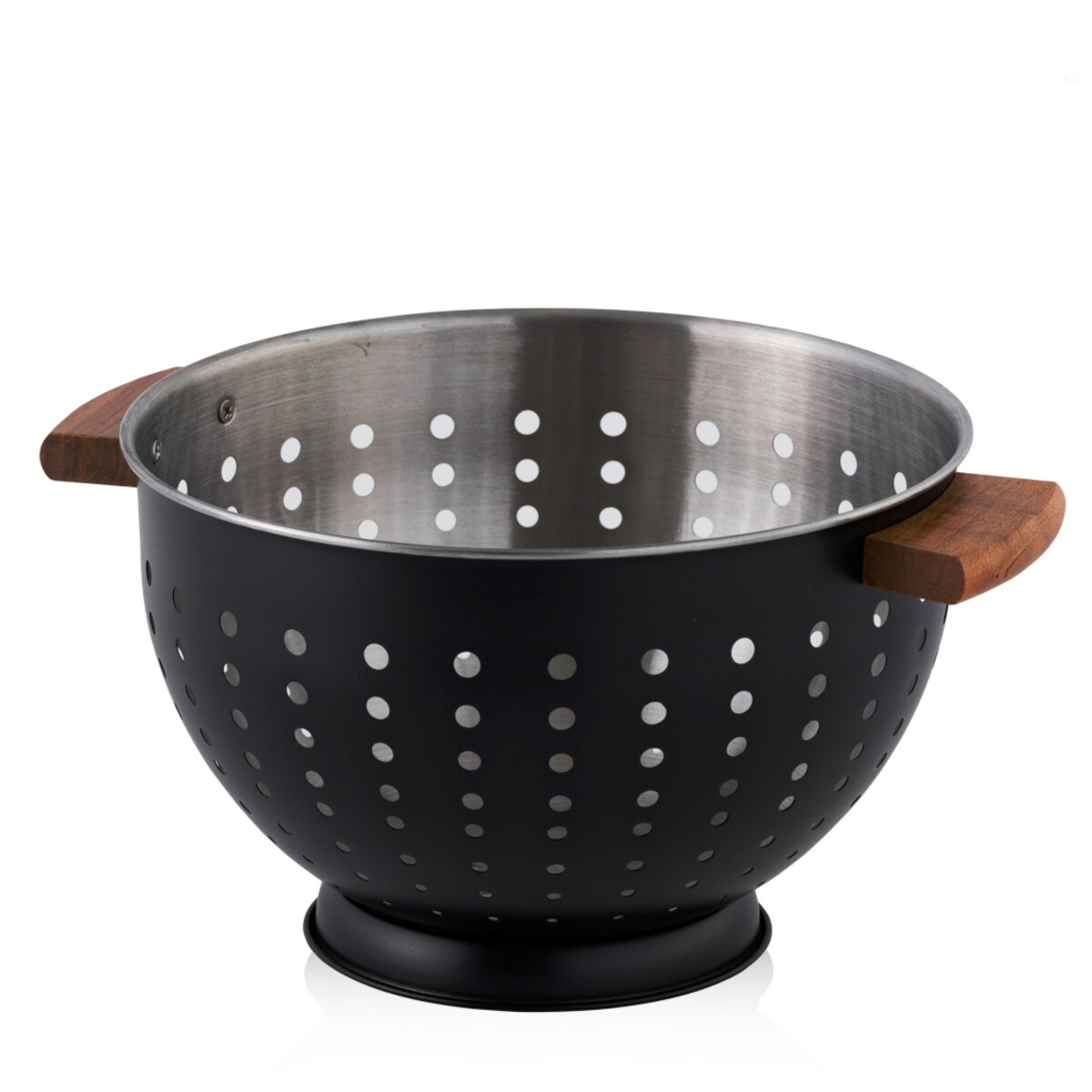 Durszlak Woodrop | home-you.com