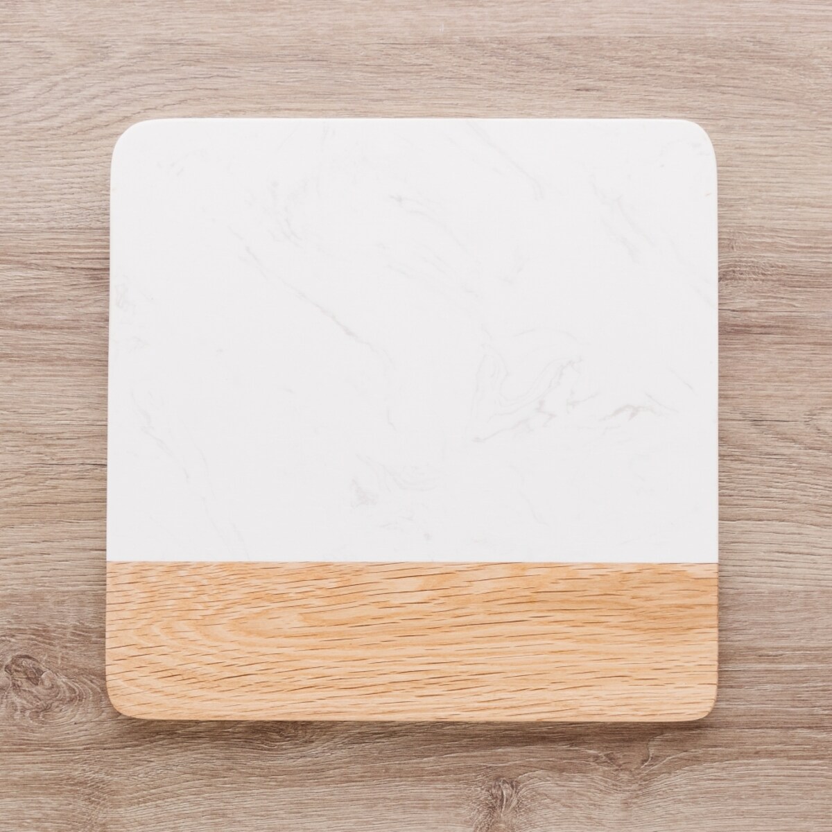 Deska Do Krojenia Marblo | home-you.com