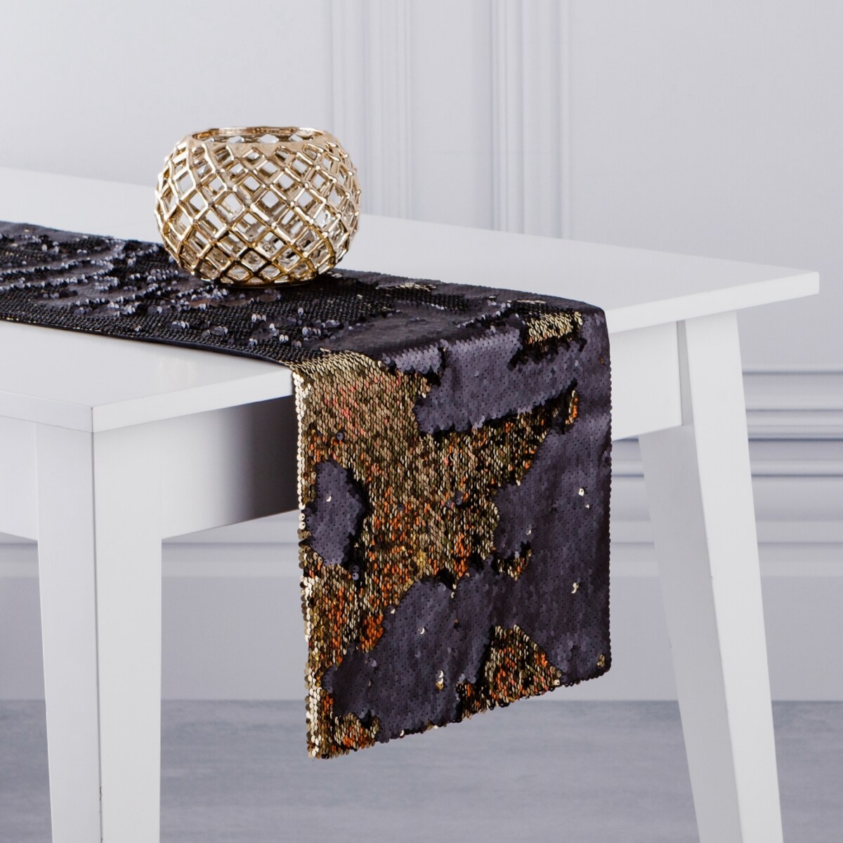 Bieżnik Didymous 2 | home-you.com