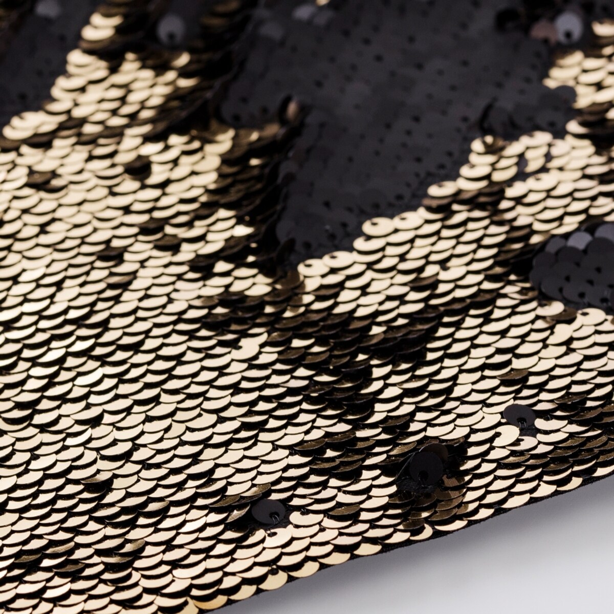 Bieżnik Didymous 2 | home-you.com