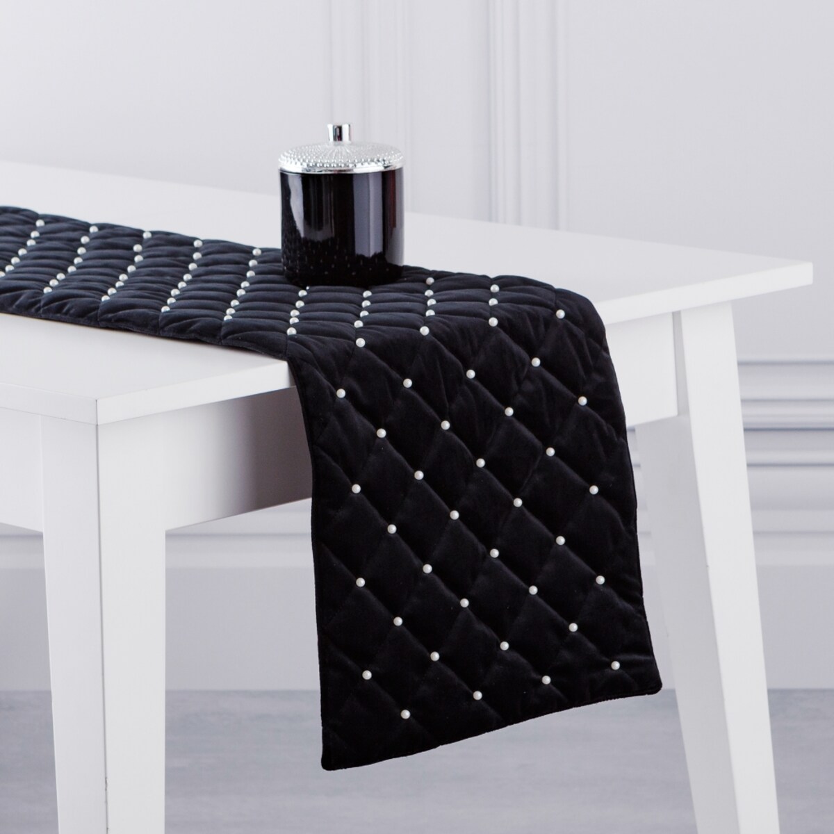 Bieżnik Grash 2 | home-you.com