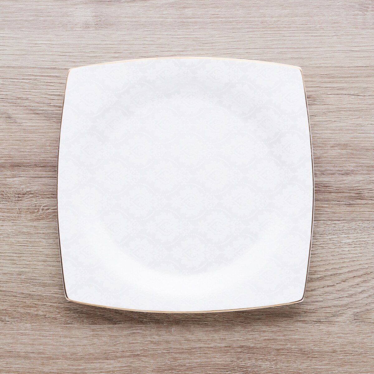 Talerz Deserowy Benetta | home-you.com