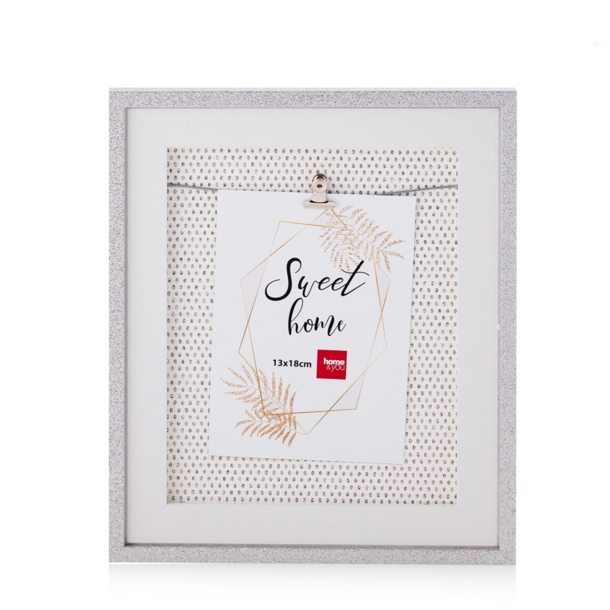 Ramka Lumininos | home-you.com