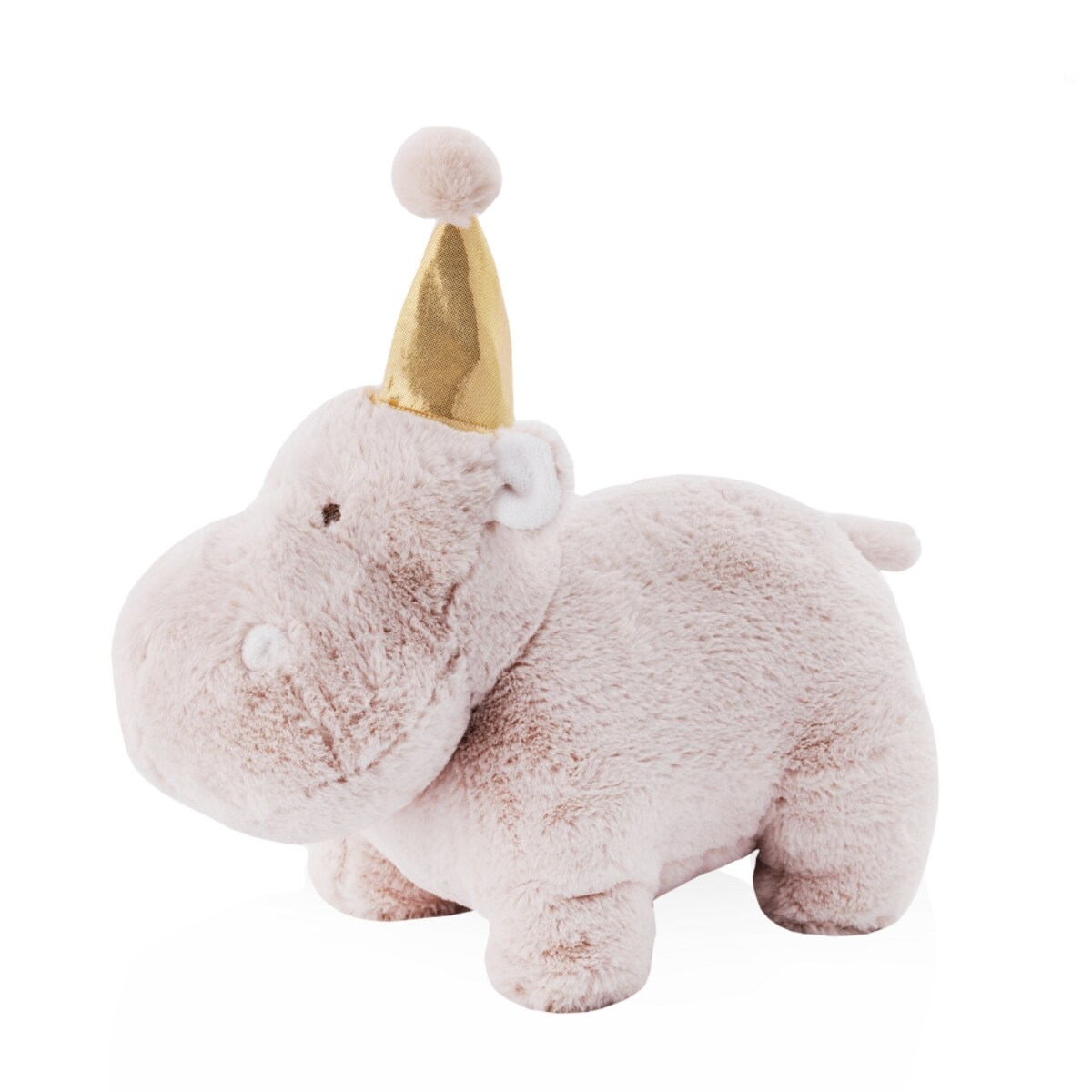 Zabawka Popotamo | home-you.com