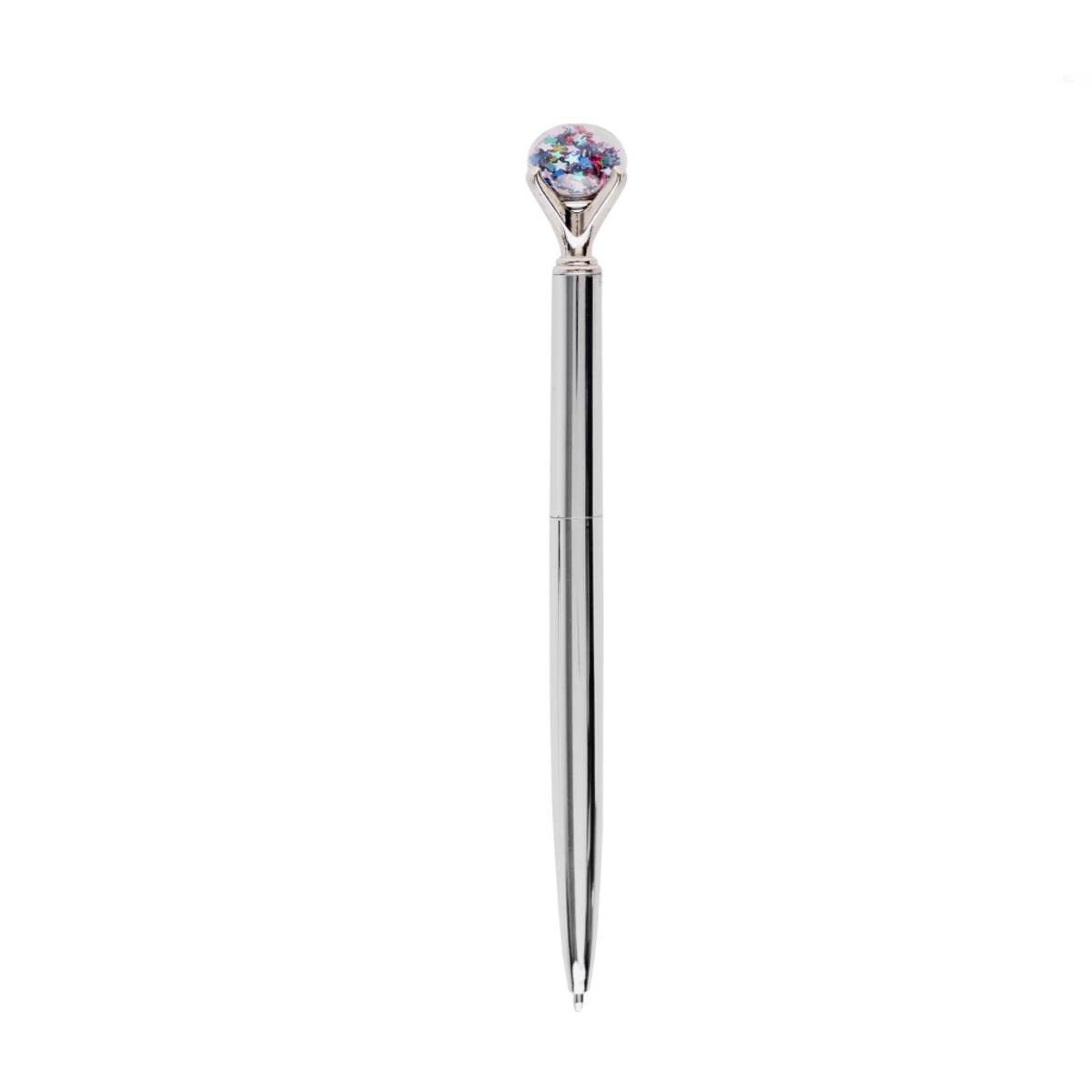 Długopis Scepter | home-you.com