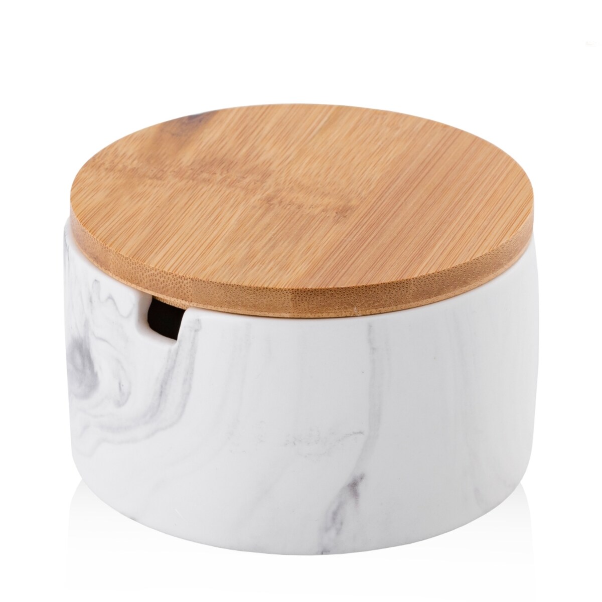 Cukiernica Marblo | home-you.com