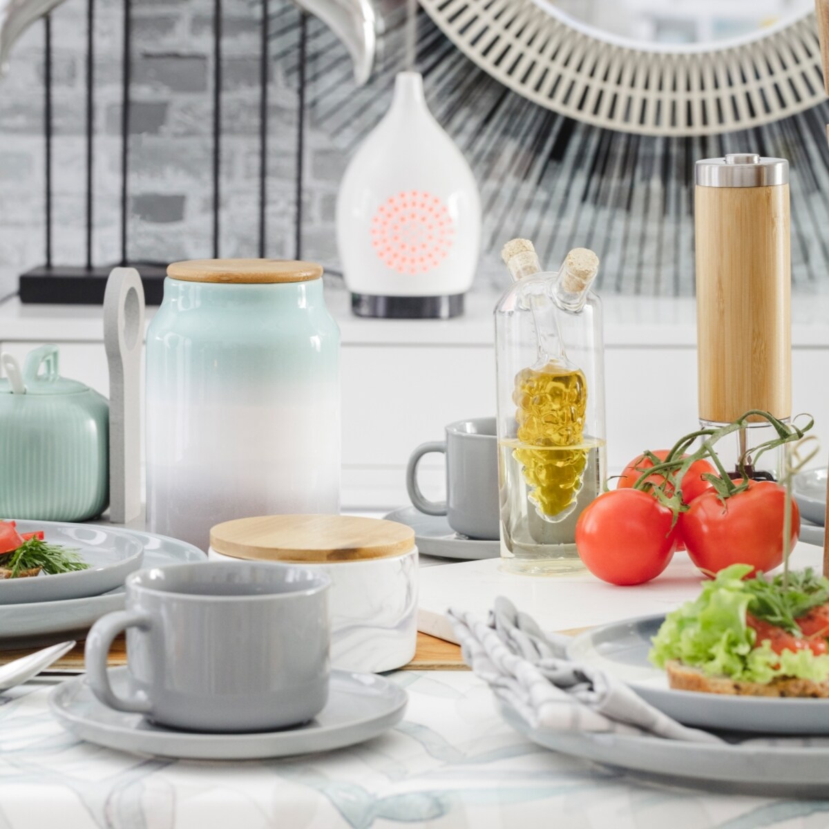 Cukiernica Marblo | home-you.com