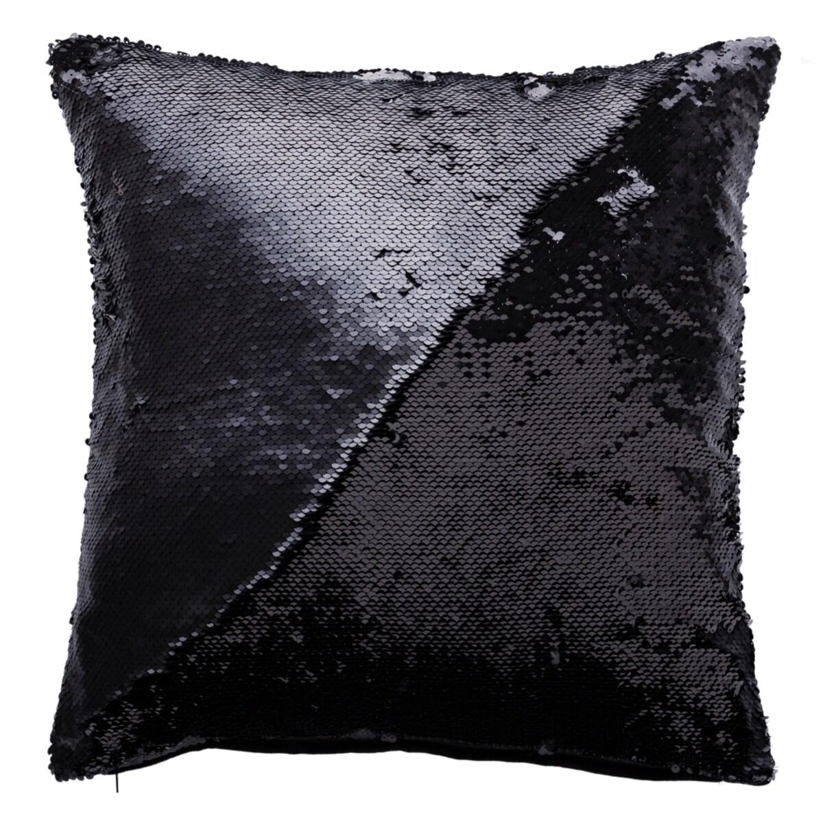 Poszewka Didymous | home-you.com