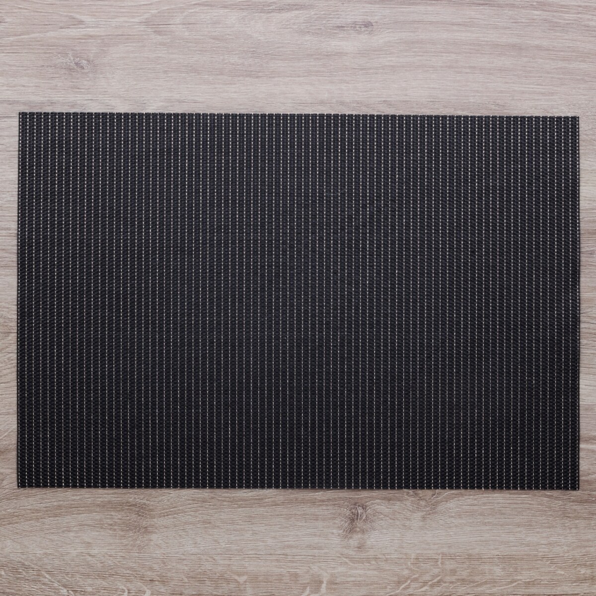 Podkładka Blank | home-you.com